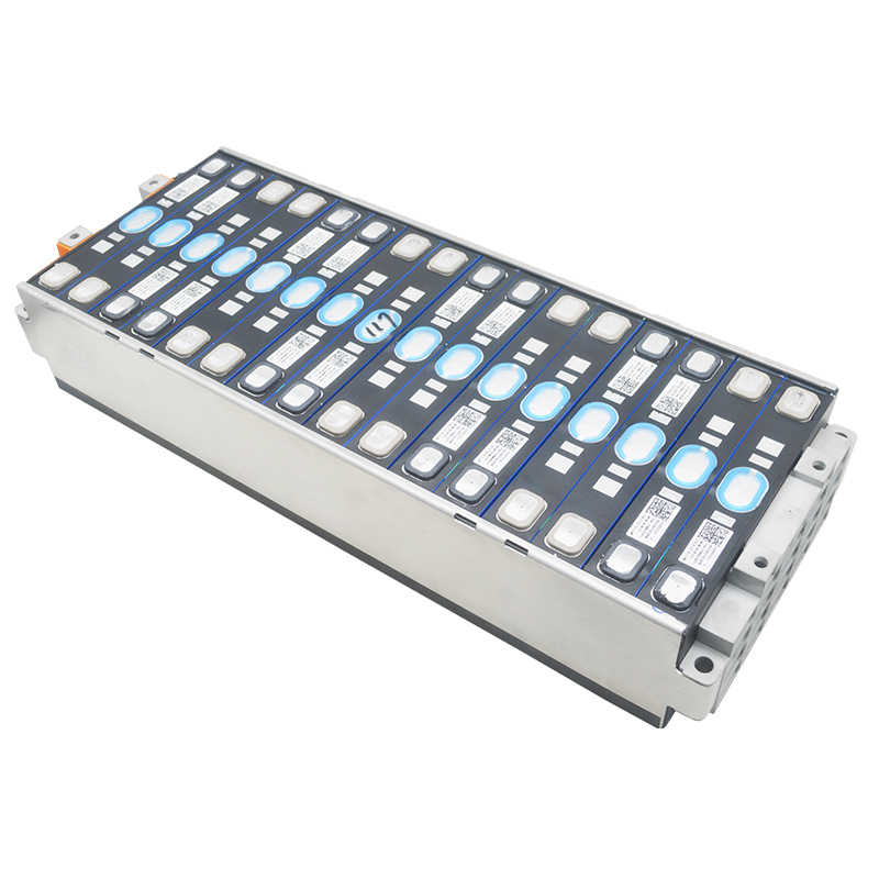 Wholesale VDA CATL LEAF Battery Module - 29.6V 234AH
