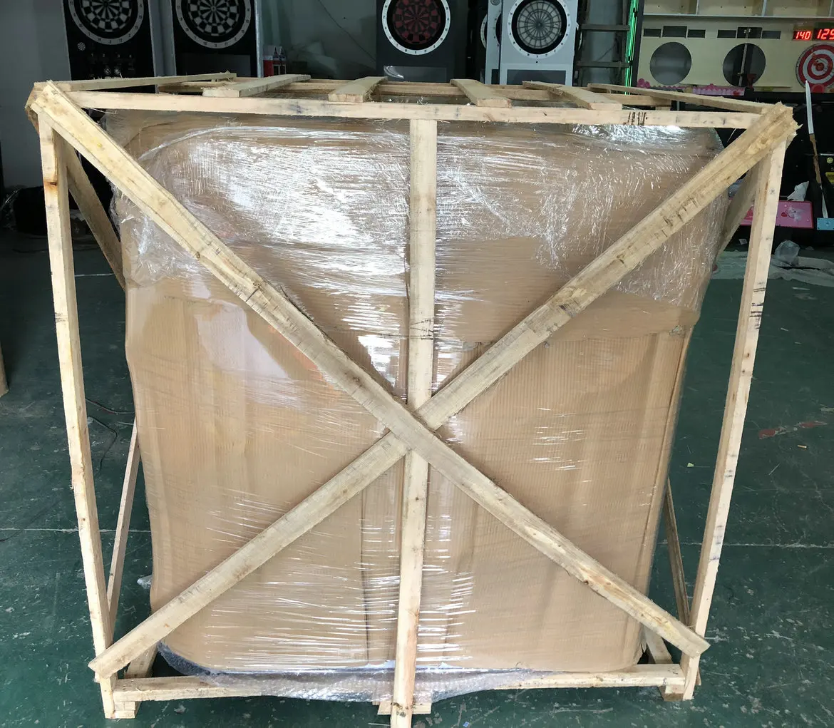 Hoops Dream Basketball Machine Street Basketball Basketball Machine ...