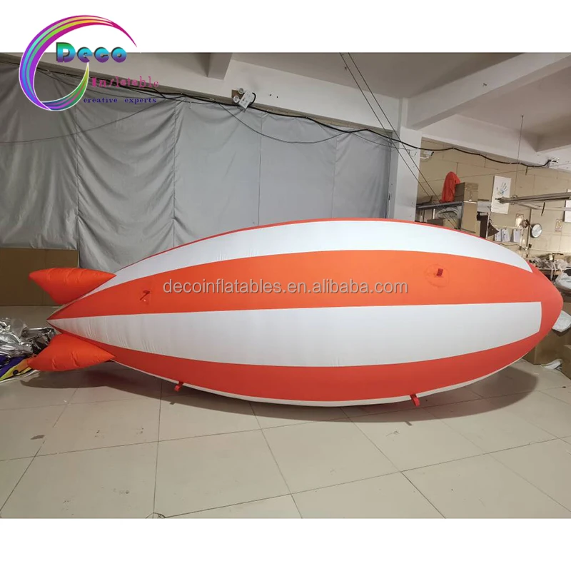 Advertising Blimps Car Dealership Inflatable| Alibaba.com