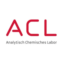ACL Laboratory Accredited Thermogravimetric Analysis (TGA) Temperature ...