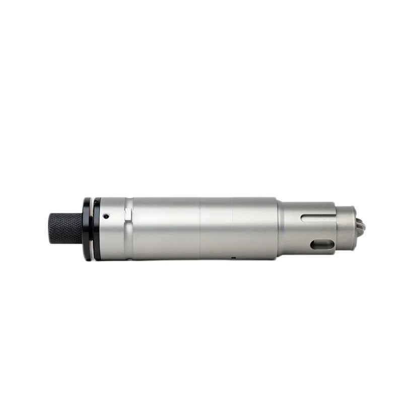Kenny Oem Odm Pneumatic For Digital Cutting Machine Electric ...