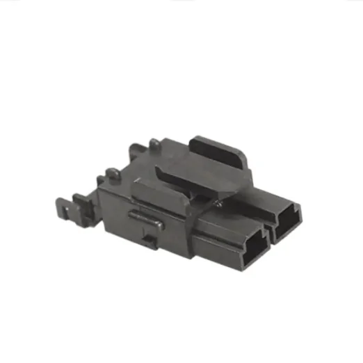 10.00mm Pitch,Mini-Fit Sr. Receptacle Housing,42816-0212,molex,male,connectors| Alibaba.com