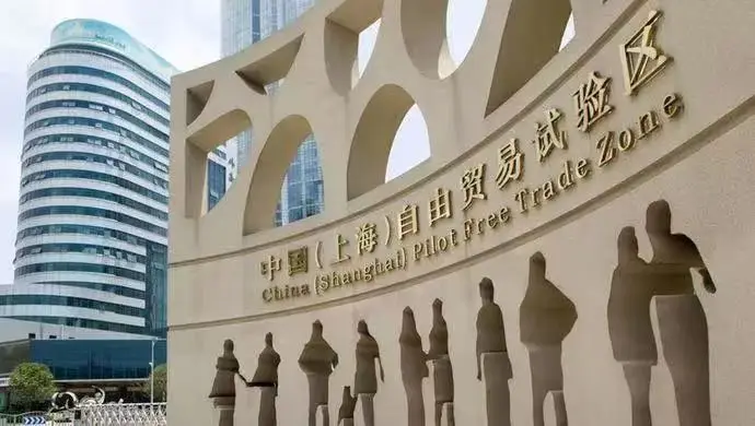 Knx Factory Supply 81034-01 Board with Professional Technical Support ...