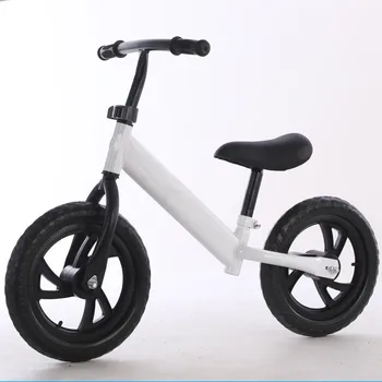 Hot Sale Baby Kid Mini Push Bike Toddler 12 Inch Wheel Race Cycle ...