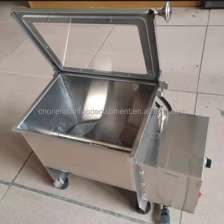 Butter churner machine is a device used to convert cream into butter ...