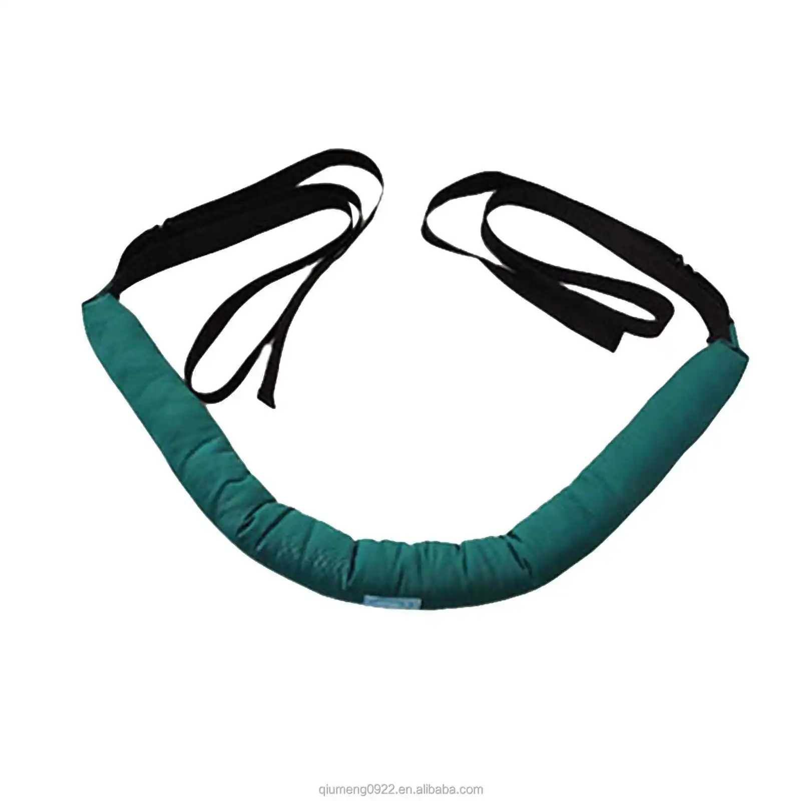 Back Stretcher For Herniated Disc Posture Relief Portable Lumbar ...