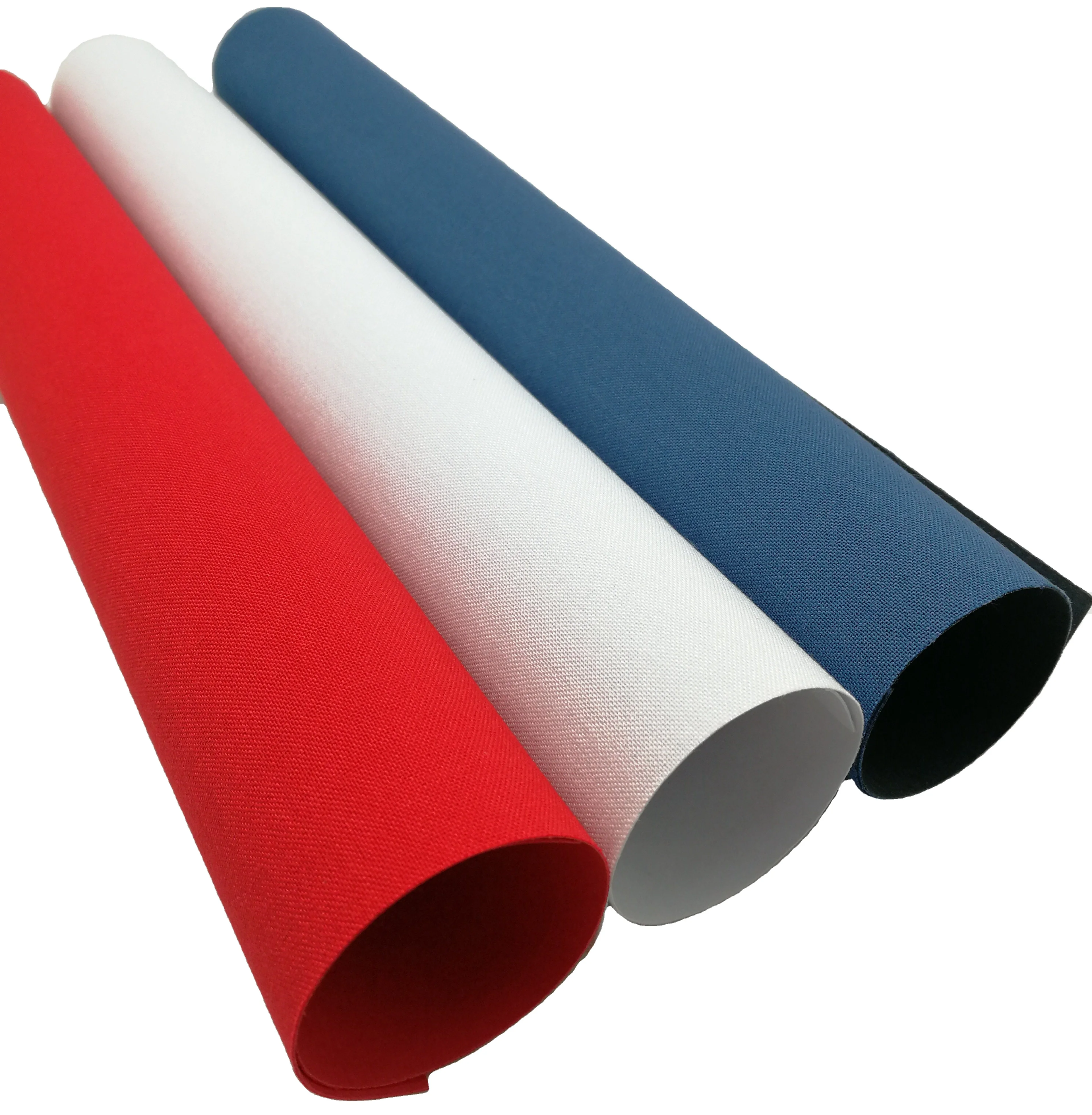 Assuan Hardcover Book Cloth for Hard Cover Book| Alibaba.com