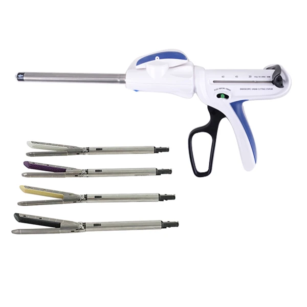 Jiangsu Qianjing Medical Equipment Co., Ltd.