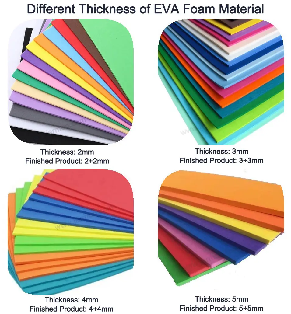 We Are Number 1 Finger Team Color Cheap Price High Quality