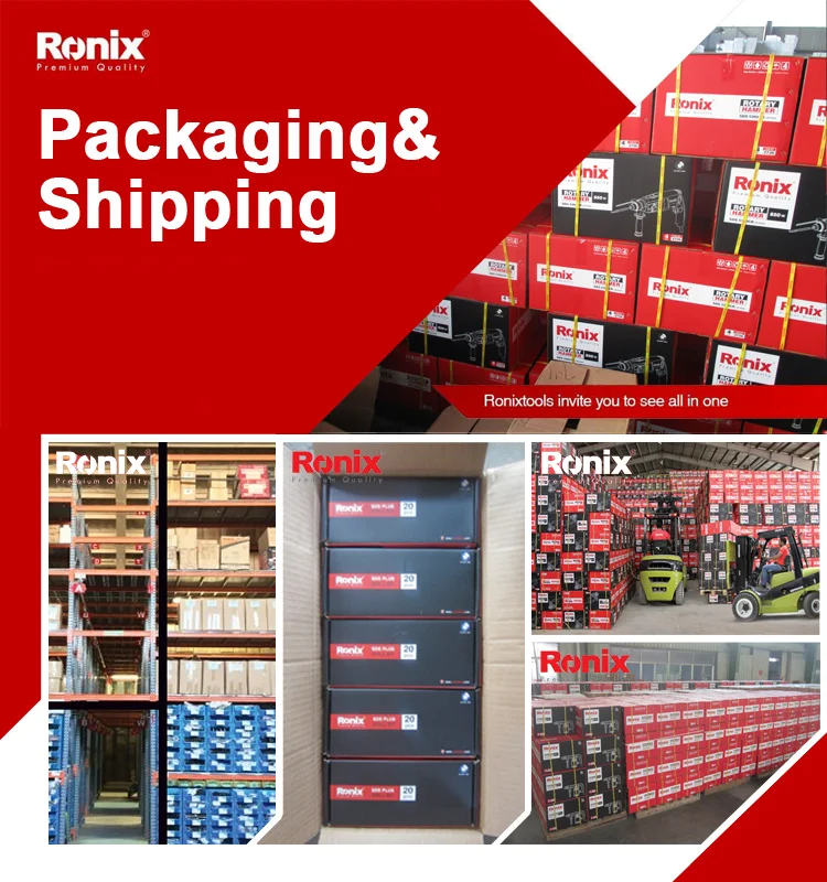 Ronix 2023新款8604无绳喷枪，20v无刷电机高切割效率无绳工具 - Buy 无绳喷枪,喷枪,无刷喷枪 Product on ...