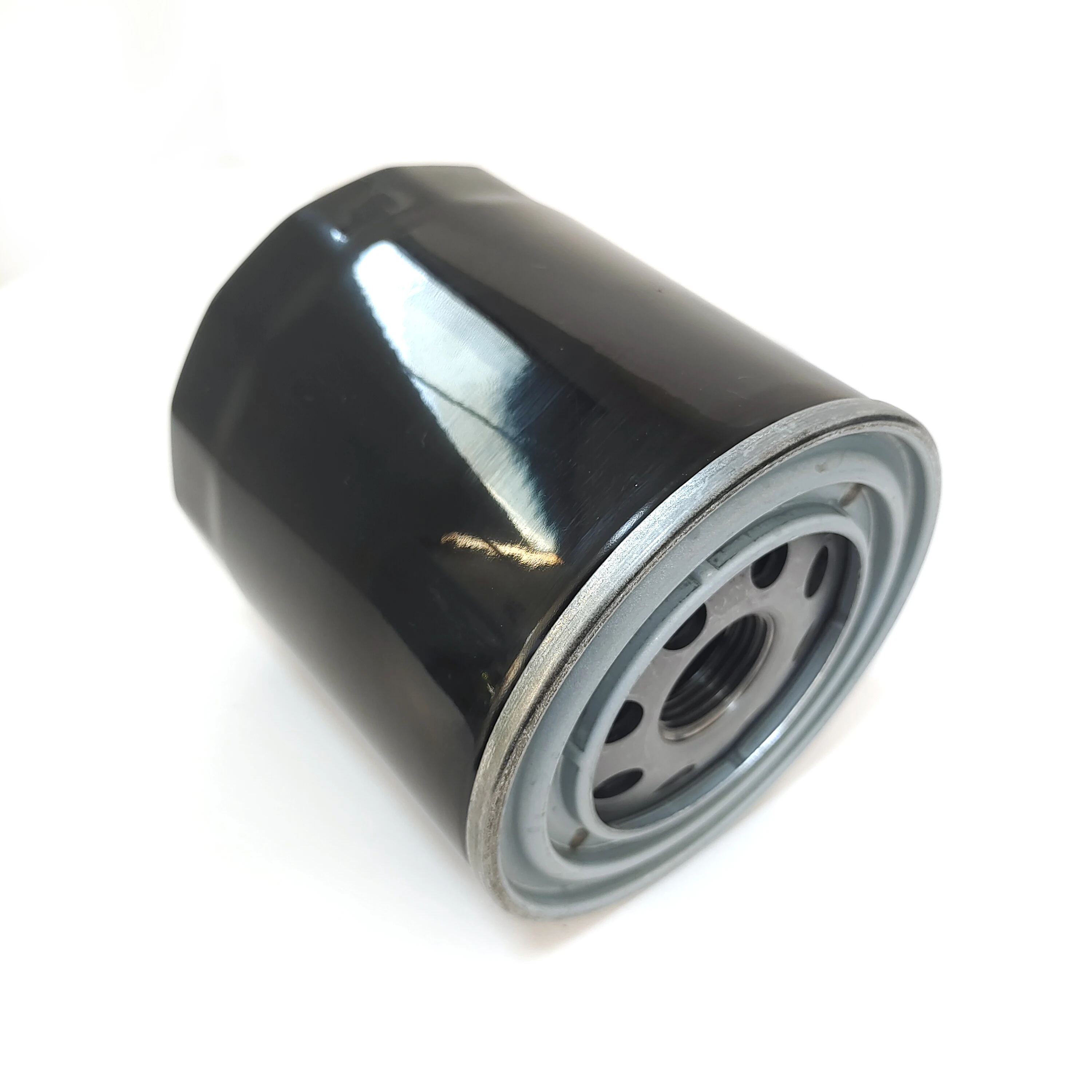 Jx0707 Fq4863000003 Auto Engine Oil Filter Auto Parts Oil Filter ...