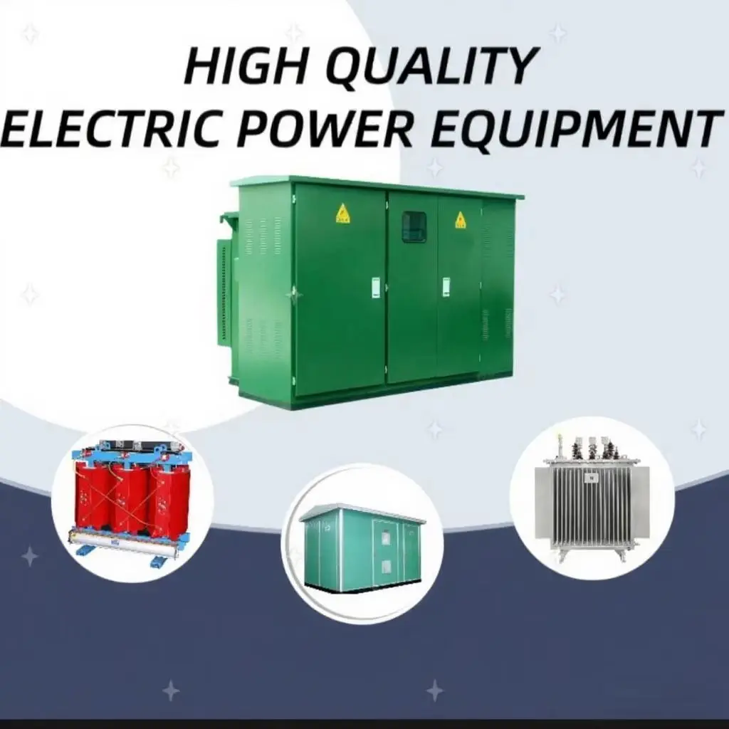 35KV Oil-Impregnated Step-Down Transformer Flyback Topology Coil for ...