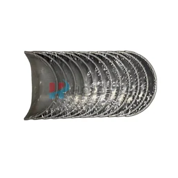 Construction Excavator 436-7781 317-5482 T415862 Engine Parts C6.6 C7.1 ...