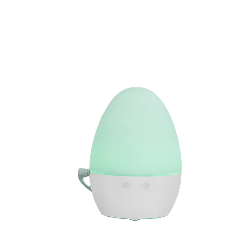 Simple and Beautiful Home Edition Humidifier - Best Seller