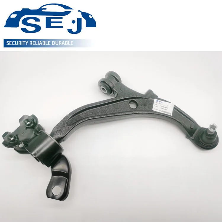 HONDA STREAM RN6 2006-2014 Lower Control Arm - SEJ 51350-SMA-050