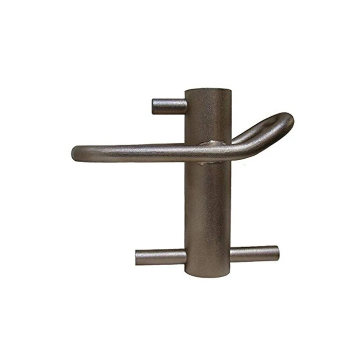 Customizable Outdoor Safety Tree Port A Wrap Climbing Tree Tool For ...