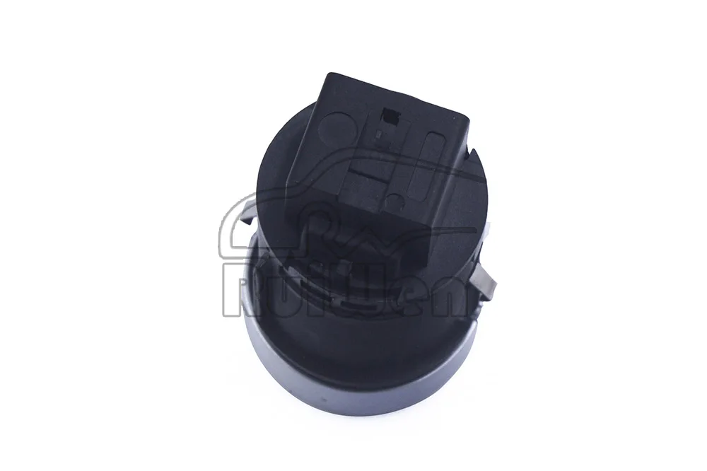 Car Engine Start Stop Button Switch For Vw Golf Plus Tiguan Sharan Seat ...