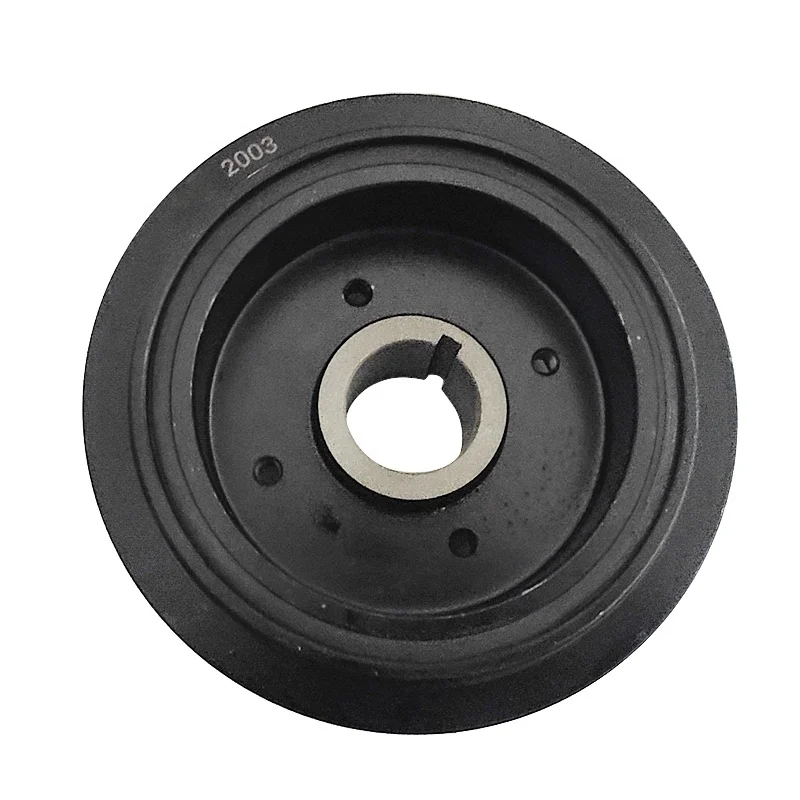 Crankshaft Pulley for CAMRY RAV4 CELICA PICNIC 13408-74041