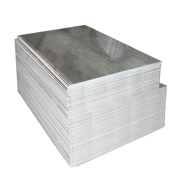 4ft X 8ft 5083 5052 Aluminum Plate - Buy Aluminum Plate 5083 5052 ...