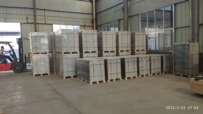 50mm Thick Polystyrene Sheets XPS Foam Extruded Xps Polystyrene ...