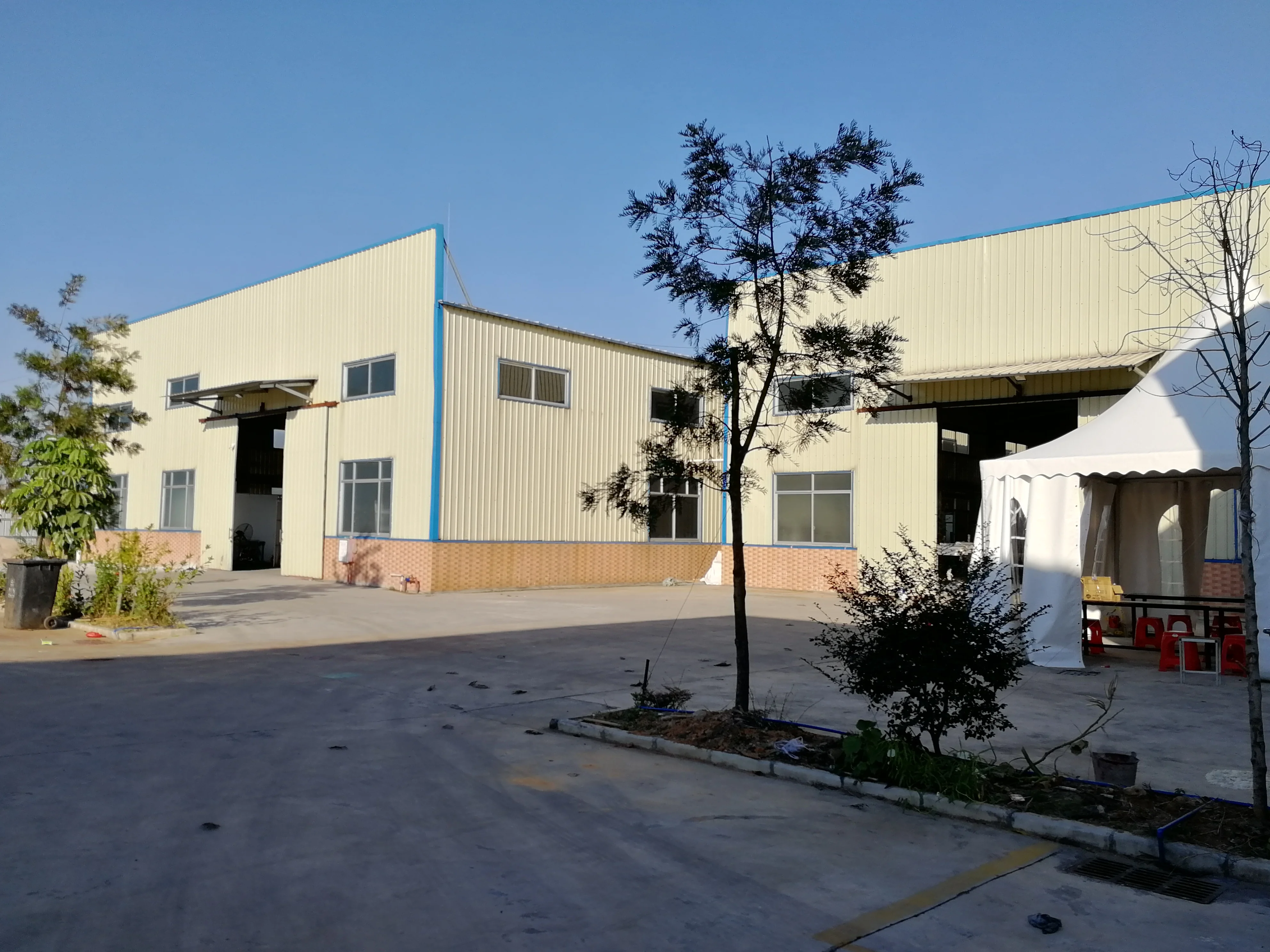 2023 Truss Easy Installation Stand Tower Hanging Screen Truss Hand ...