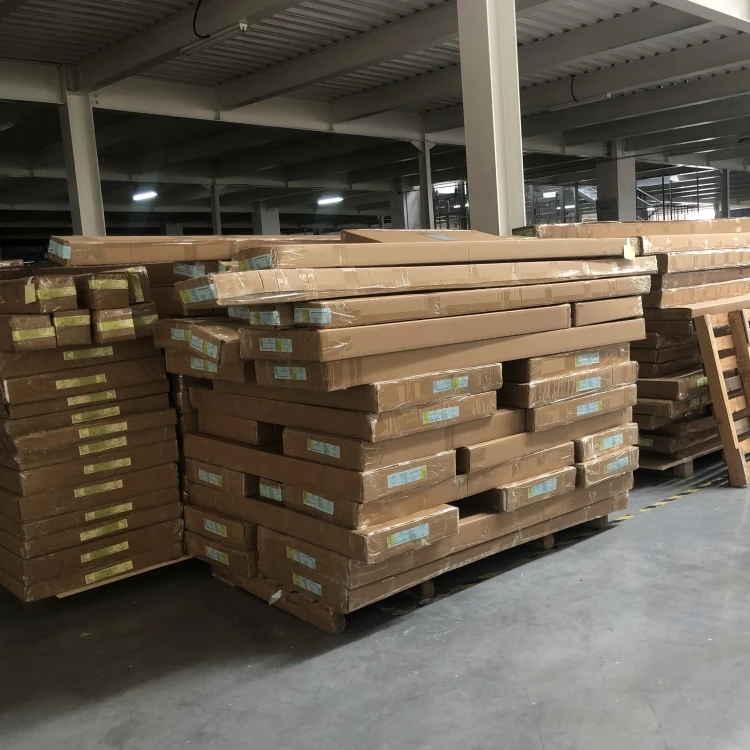 White Color Plastic Blade Pvc Shutter Factory Direct Customized Made Z ...