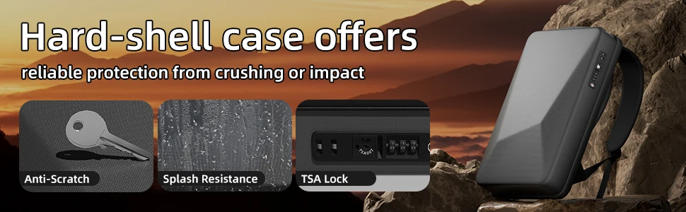 Starlink Outdoor Travel Bag Starlink Mini Backpack Starlink Mini ...