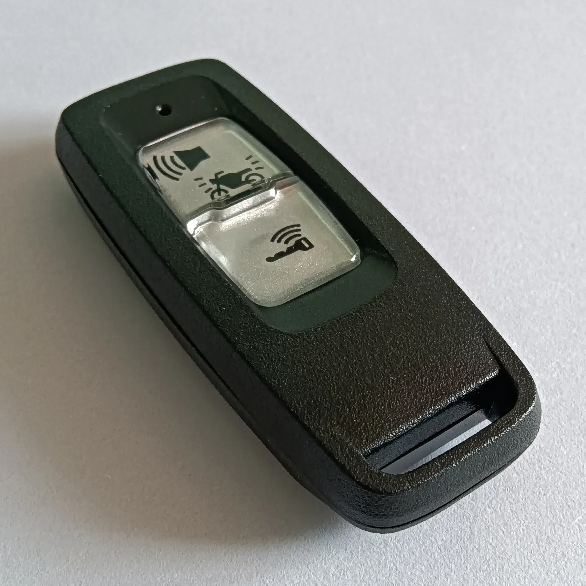Original Remote Control Key for Honda PCX160 FORZA NSS350