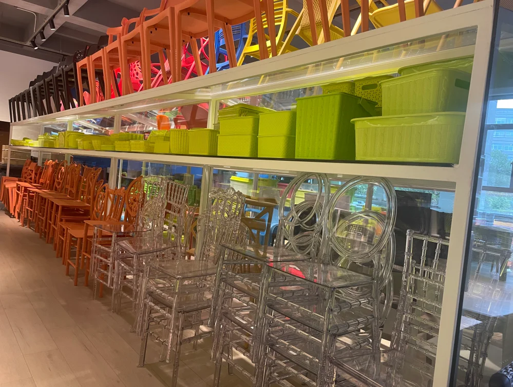 Oem Tray Logistics Pallets Mold Forklift Plastic Pallet Storage ...