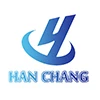 Company Overview - Zhuji Hanchang Trade Co., Ltd.