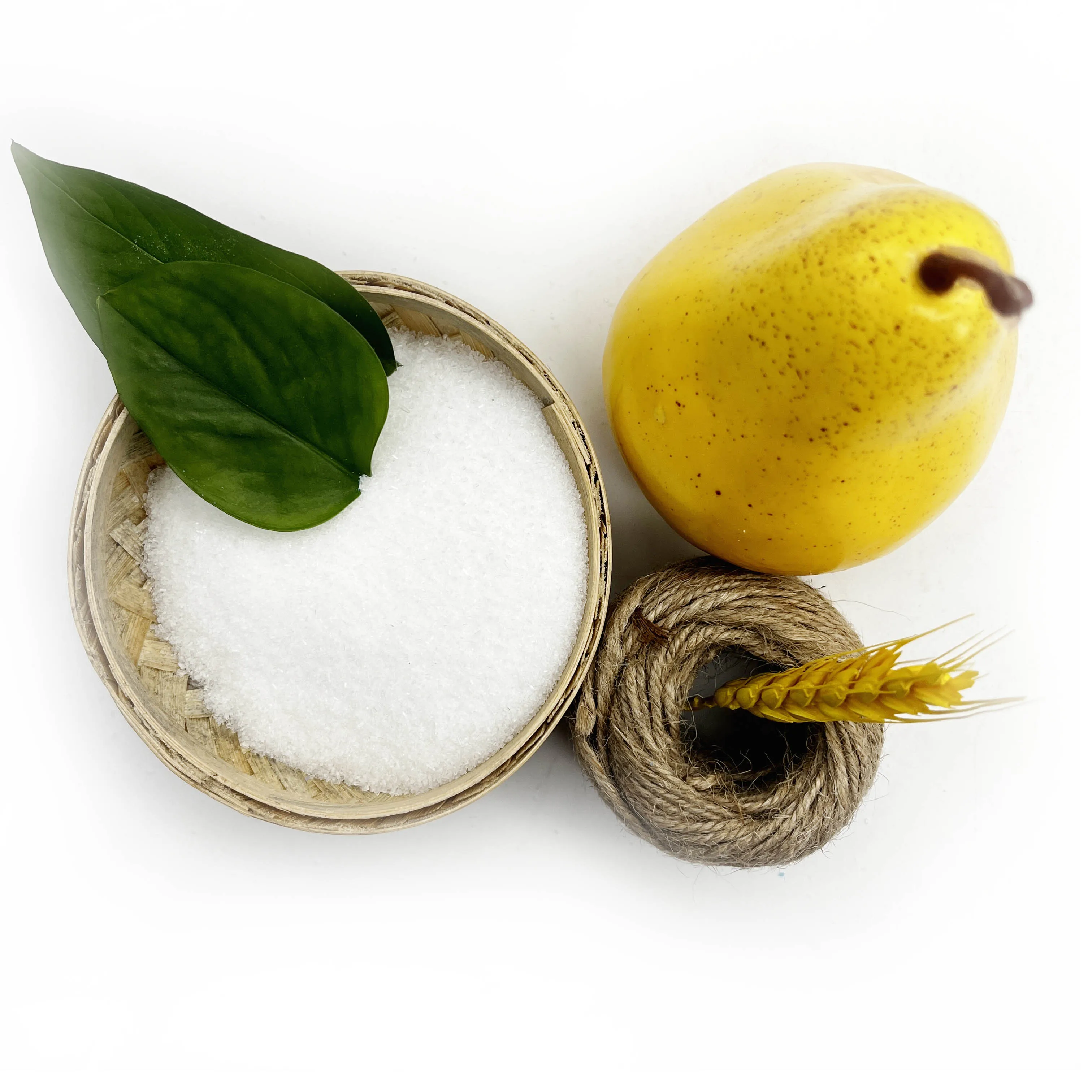 Map Fertilizer Price Monoammonium Phosphate - Buy Map Fertilizer Price ...