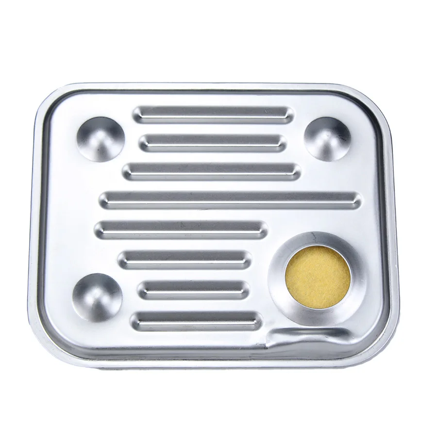 high quality Transmission Filter for Chevrolet Cadillac JIM-10975 ...