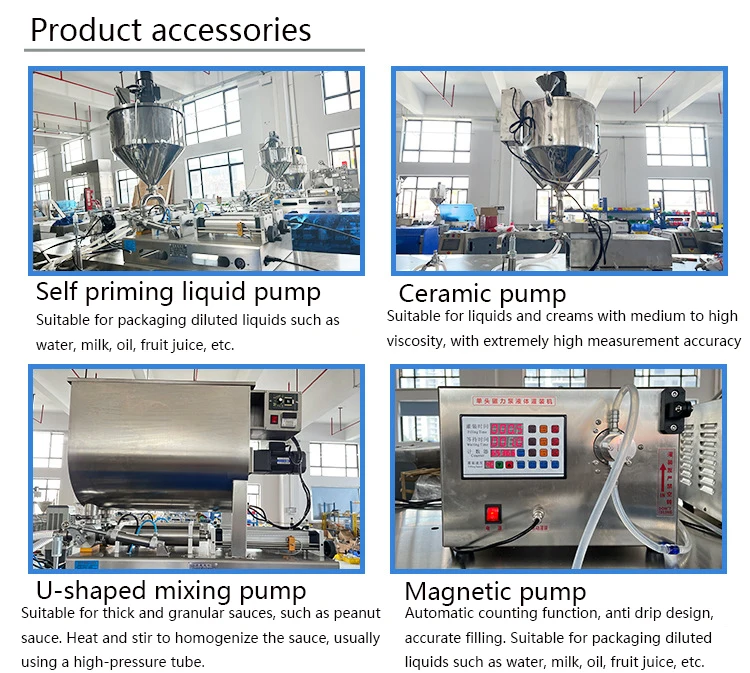 Vertical Special Sachet Filling Irregular Bag Sealing Jelly Stick ...