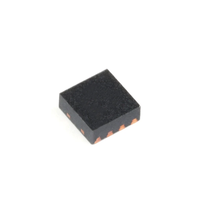 Zhida Shunfa MCP6492T-E/MNY MCP6492T-E MCP6492T MCP6492 6492 TDFN8 ...