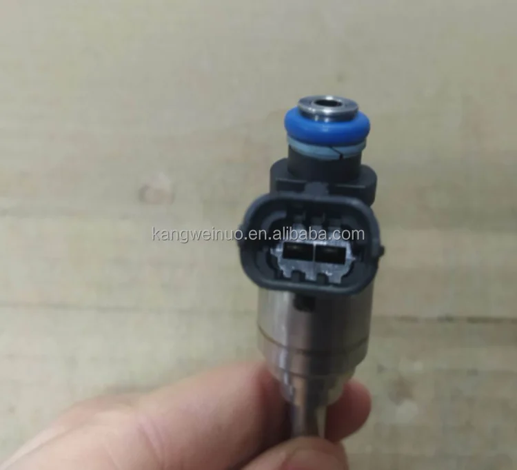 Urea Dosing Pump Dosing Nozzle 0281002911 F00bh40419 7421644761 - Buy ...