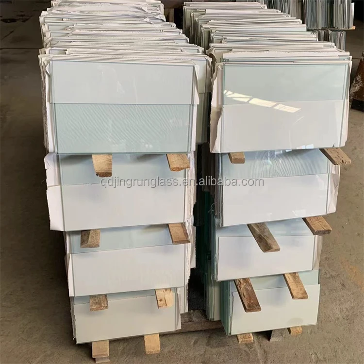 Wholesale Clear Float Glass Sheets for Picture Frames – Custom Sizes ...