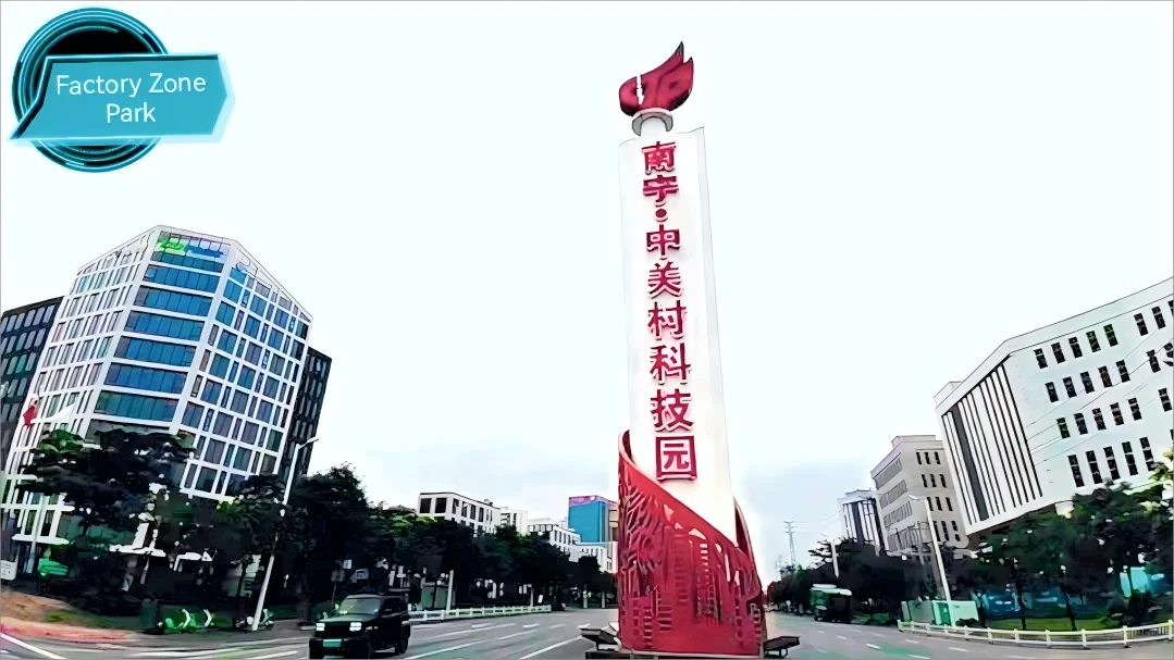 Waygo Cement Repair - High Strength Mortar Solutions