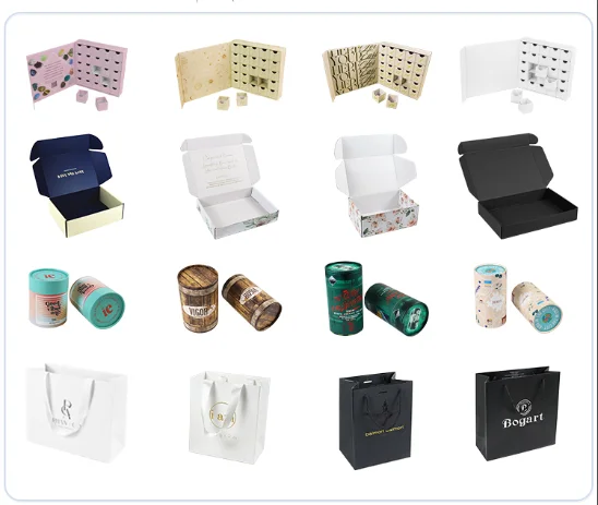 Customized Logos Valentine Birthday Money Box For Cash Gift Pull Funny ...