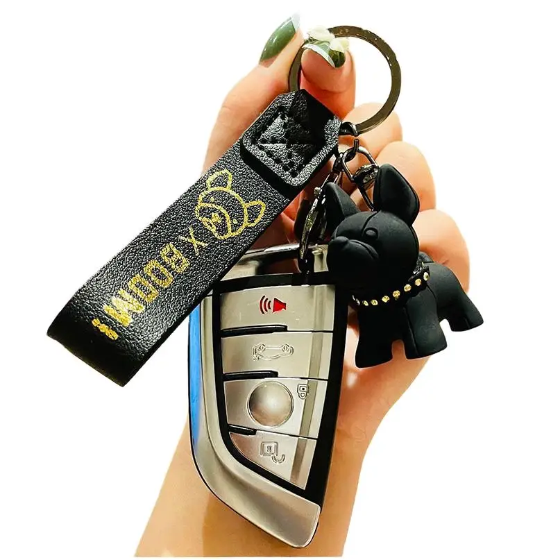 Digital Business Card Keychain Mini Knife Football In Bulk Pp Luxury ...