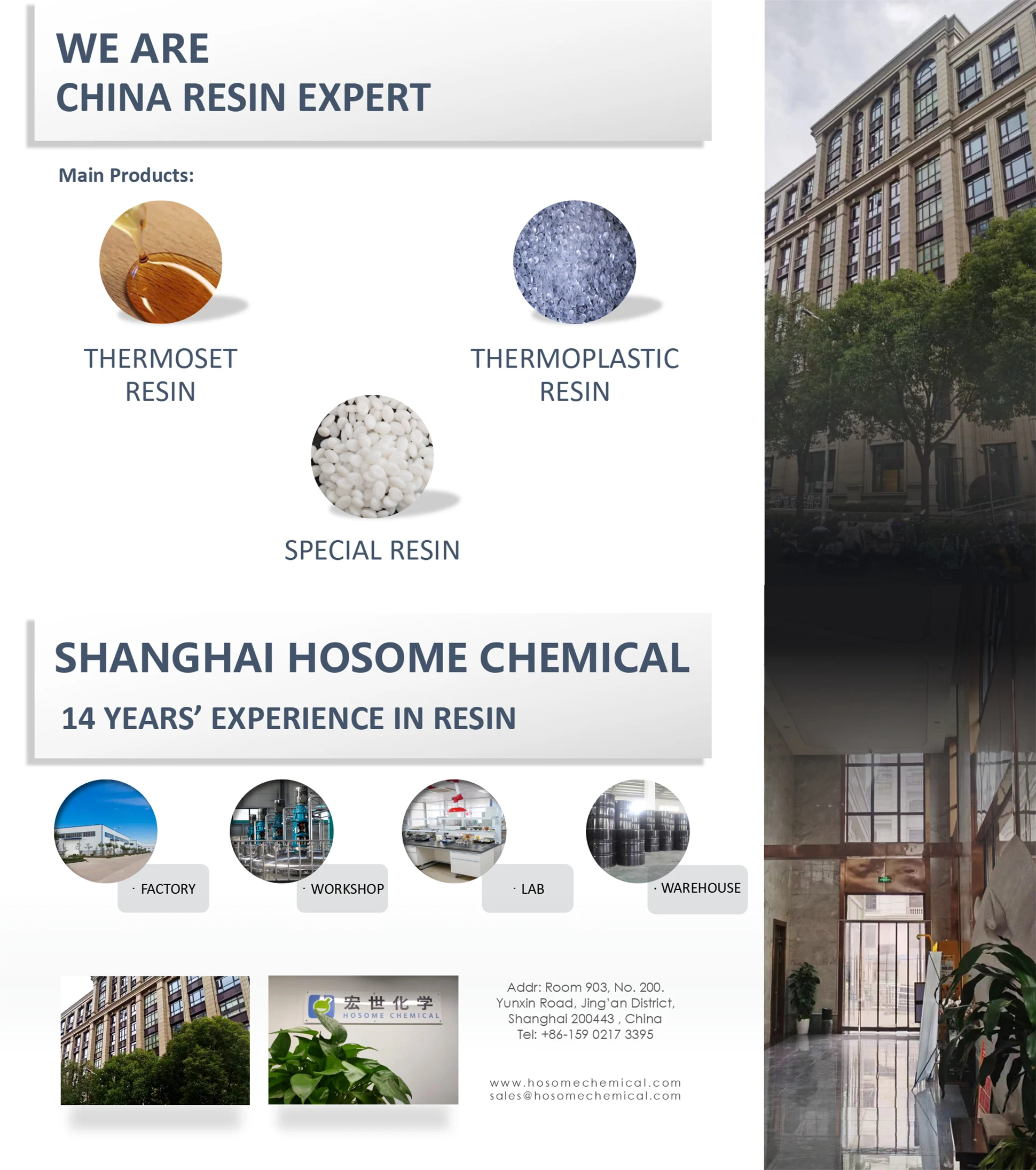 SEPS - Versatile Hydrogenated Styrene-Isoprene Copolymer