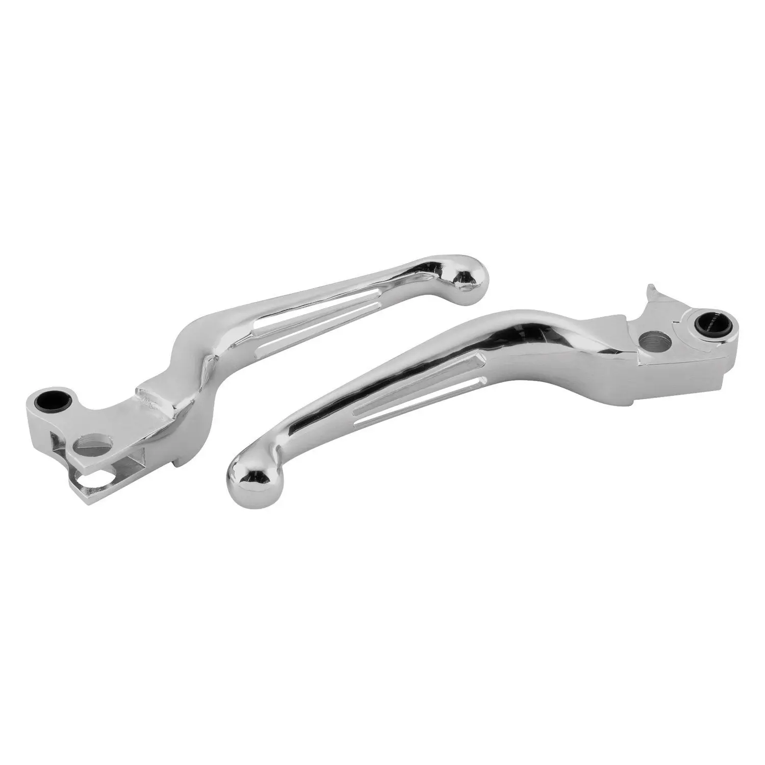 [CUSTOM] Motorcycle Brake Master Handle Clutch Levers CNC Machining ...
