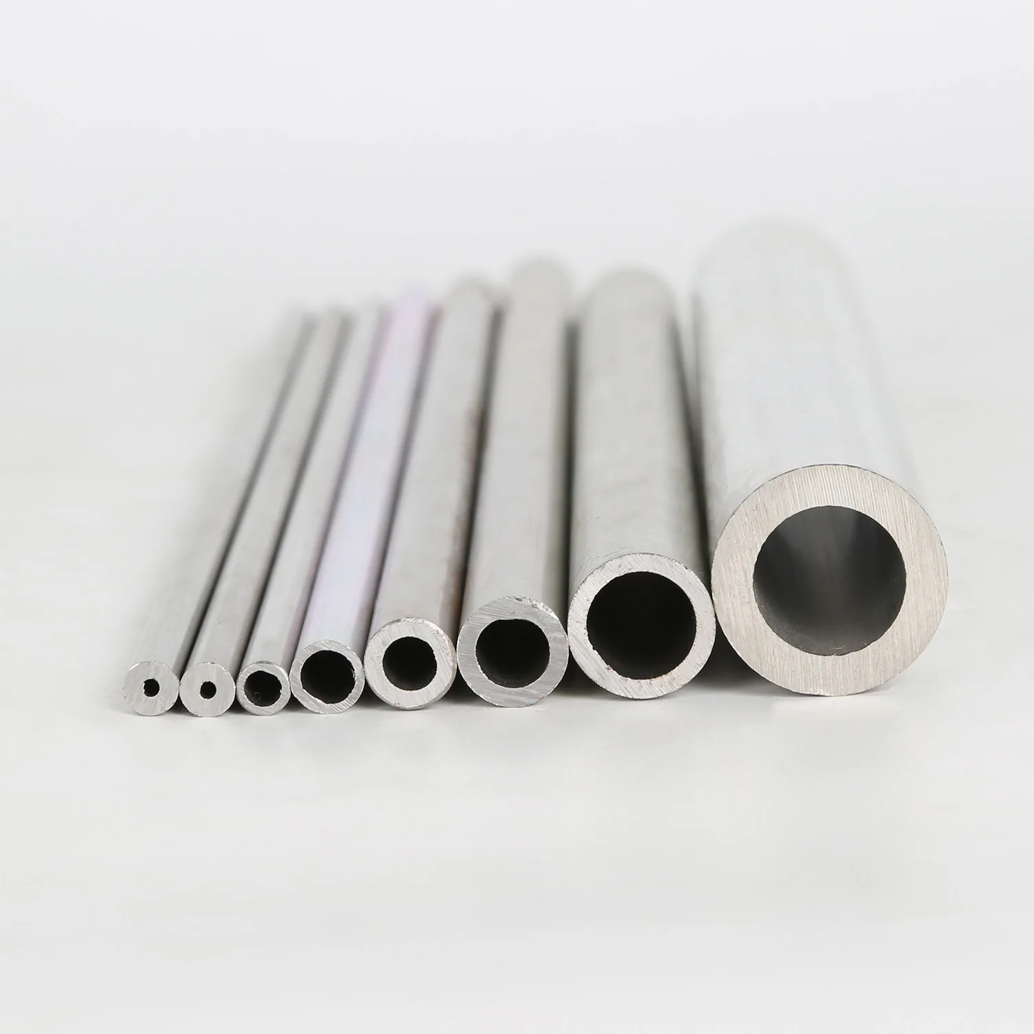 Sae 1010 Steel Tube Stkm 11a Carbon Steel Round Tube Seamless Carbon ...