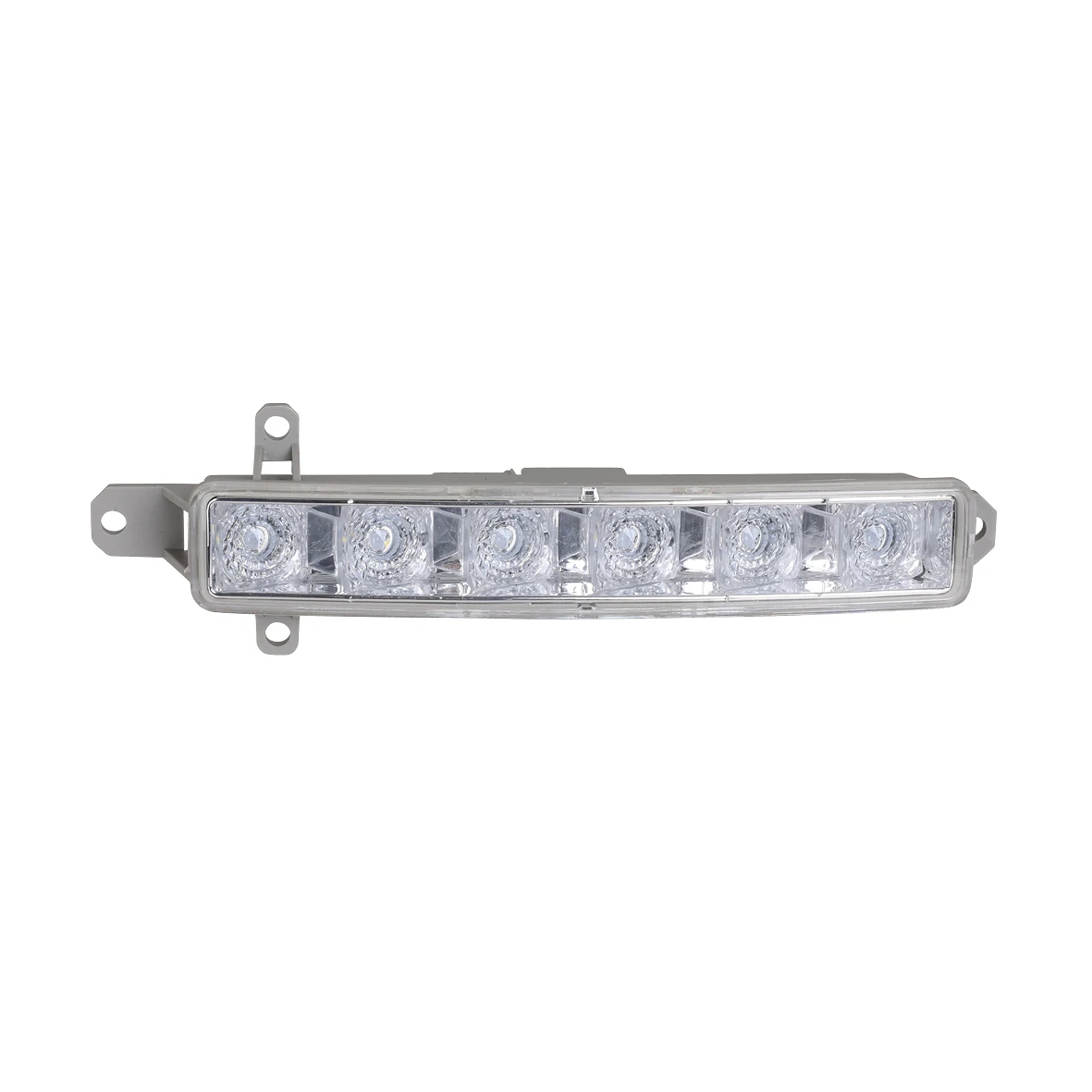 CAR DAY LIGHT FRONT LIGHT HEAD LAMP for PEUGEOT & Renault