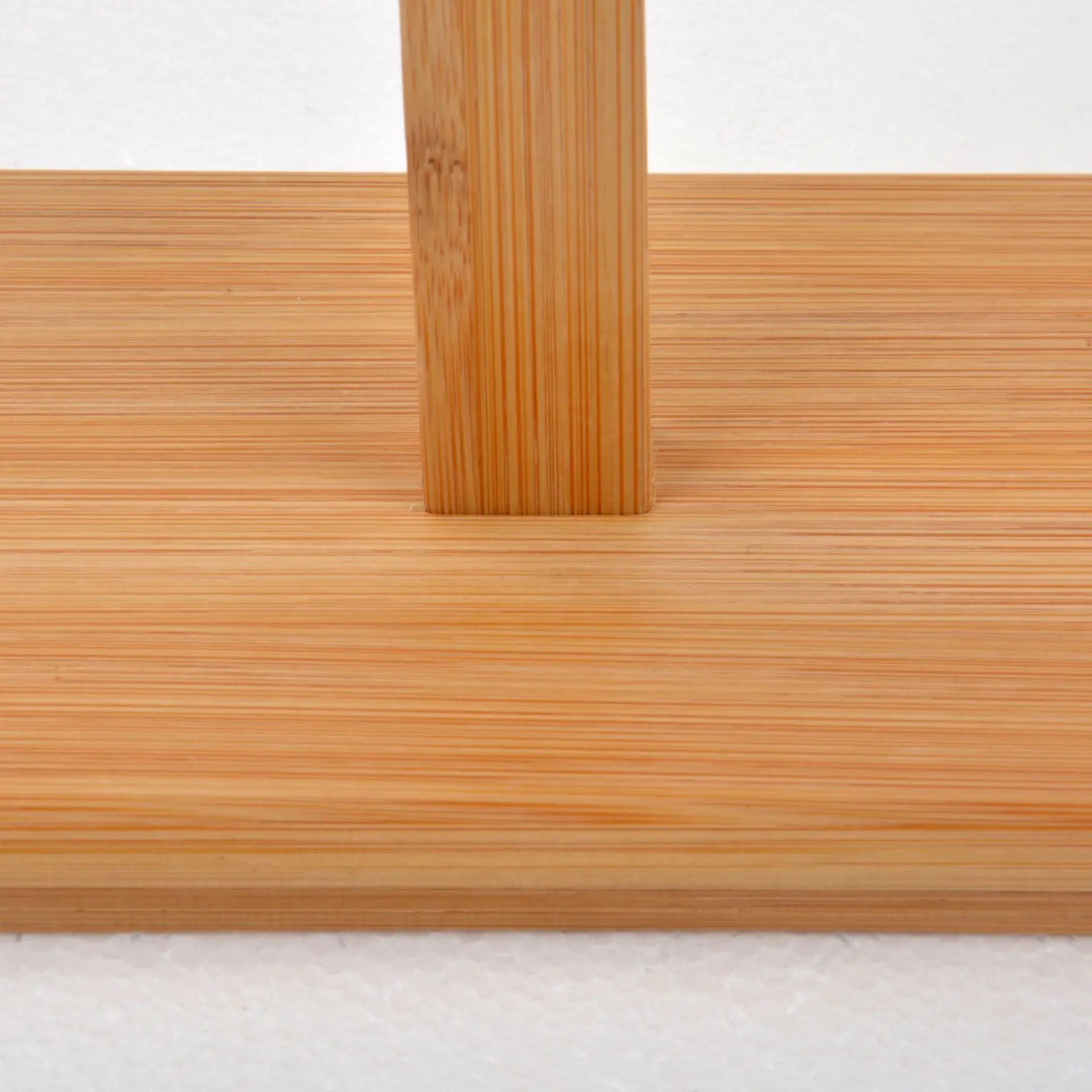 Bamboo Ring Toss Game Board Games Yard Entertainment Outdoor Camping ...