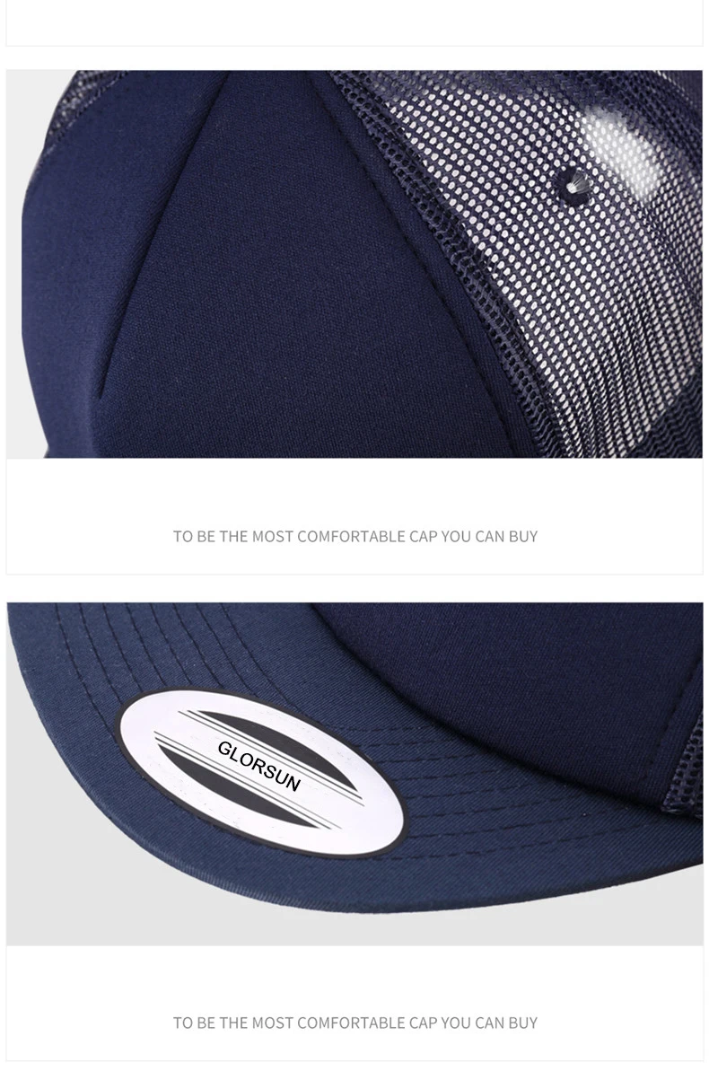 Custom Caps Hats Snapback - Wholesale and OEM Options