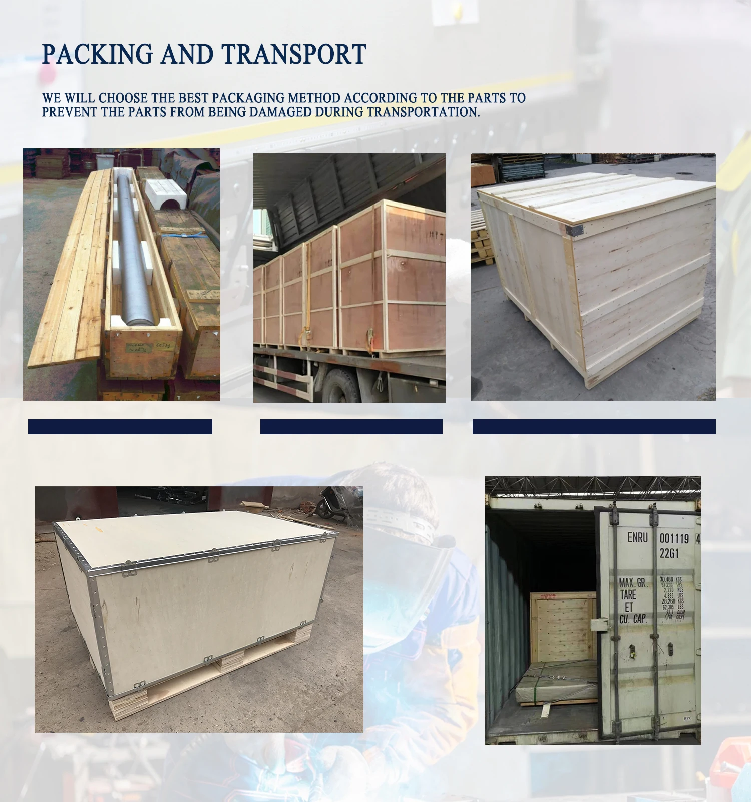 Customized Cnc Laser Cutting And Welding Parts Stamping Services ...