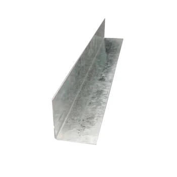Ceiling Profiles Steel Frame Steel Corners Metal Furring Galvanized ...