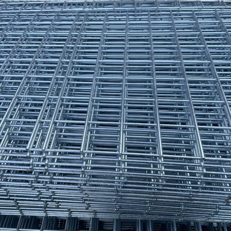 Alibaba.com: Panel Malla Electrosoldada 75mm 50mm, 2x2 Galvanized ...