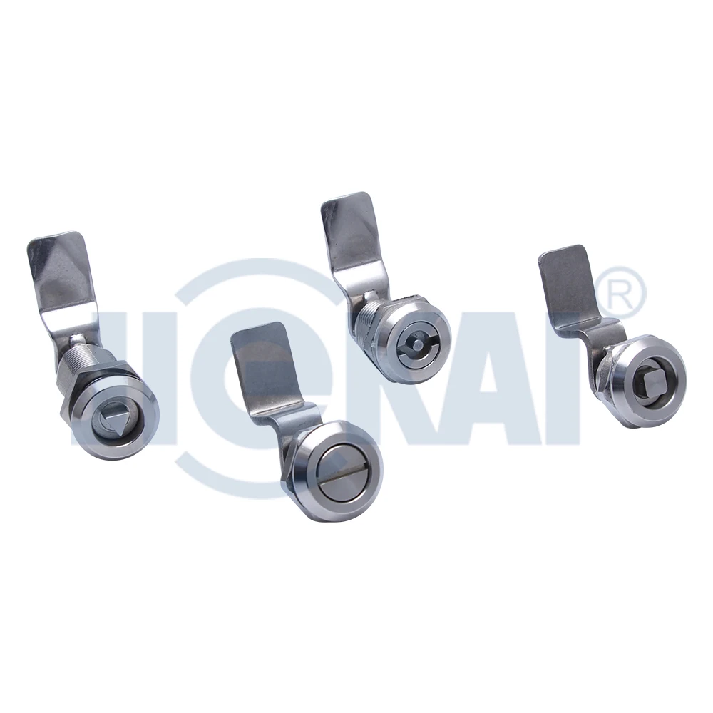 Alibaba.com: MS705 Industrial Metal Cabinet Panel Latch, Stainless ...