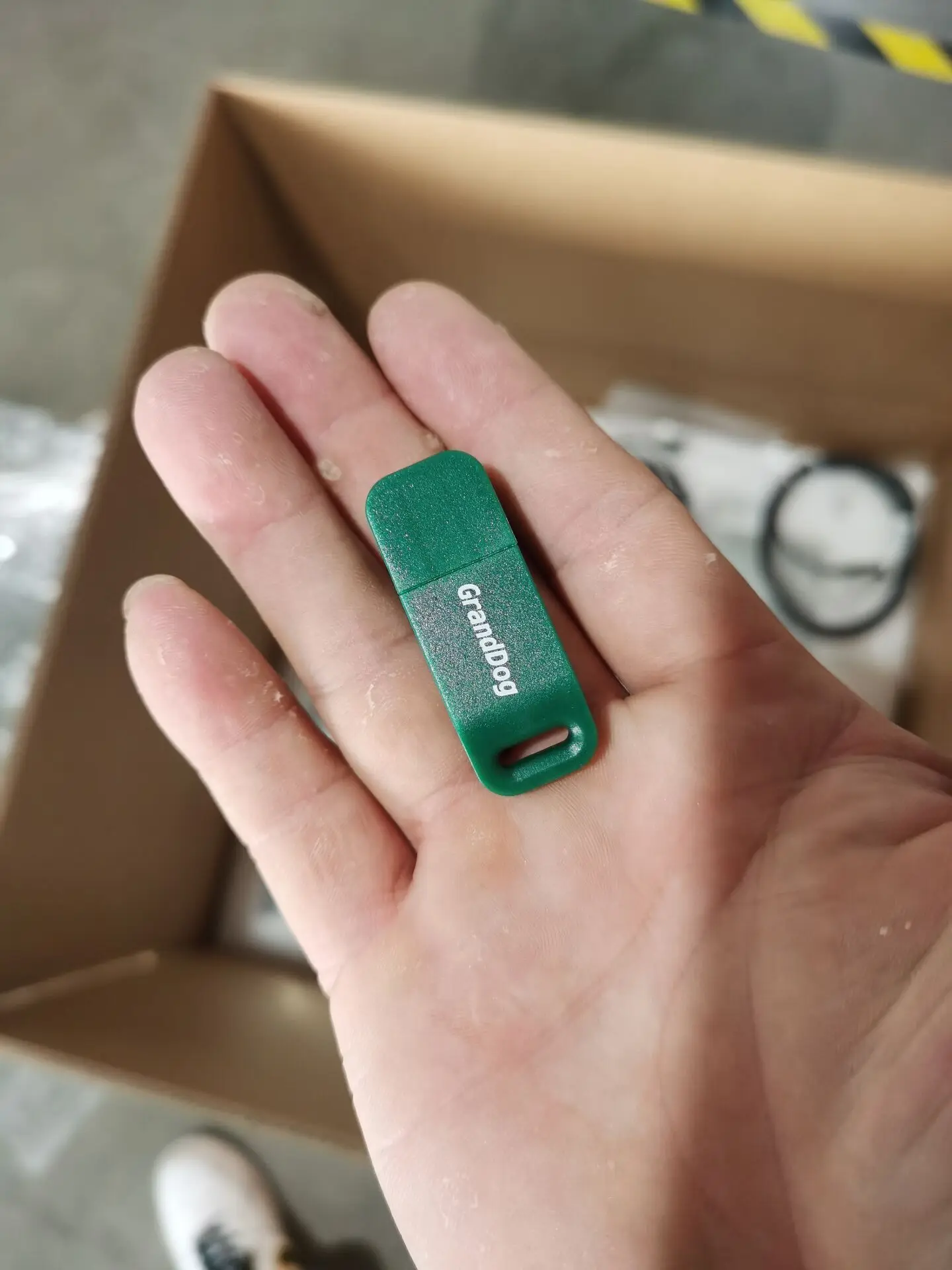 Iray Wireless 17*17 Fpd For Human With 3 Years Warranty - Buy Iray Flat ...